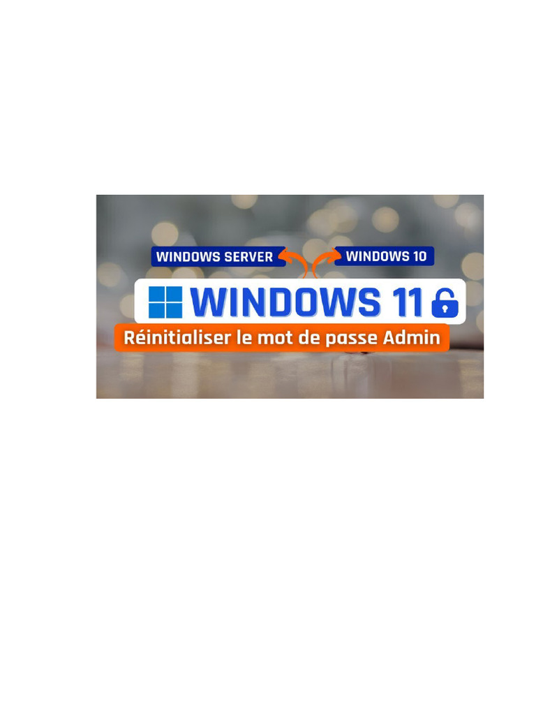 Windows | PDF | Software | Technology & Engineering Windows | PDF | Software | Technology & Engineering