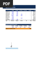 BloxLuck - The First MM2 Coinflipping Site 15 | PDF
