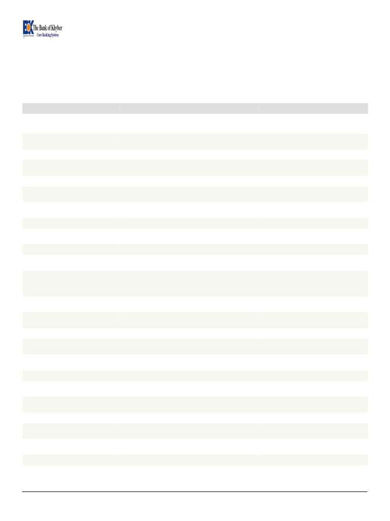 STMT_ENT_BOOK (21) bank statement | PDF