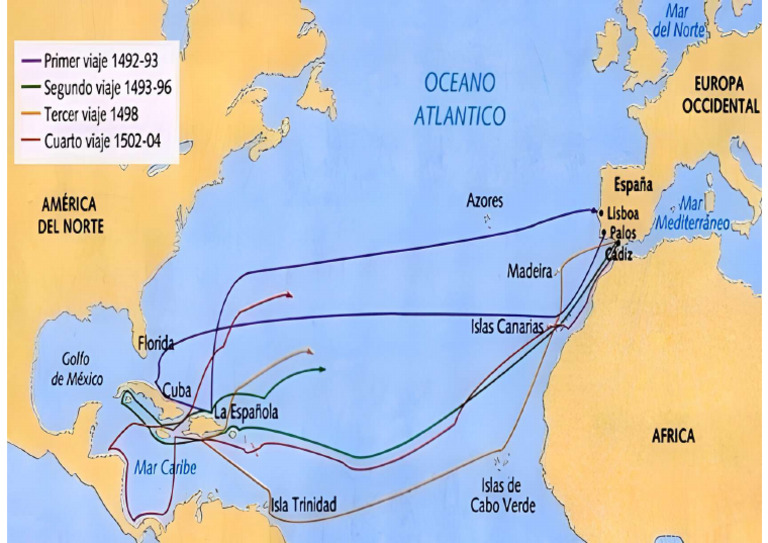 Pixelcut Export | PDF