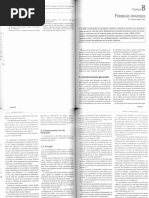 Dris Atualizadas 2023 | PDF