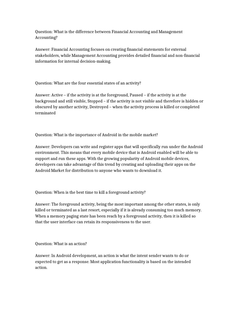 Brolly-Hop Blahs Insectivore | PDF