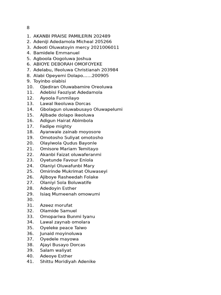 Administrative Fee | PDF
