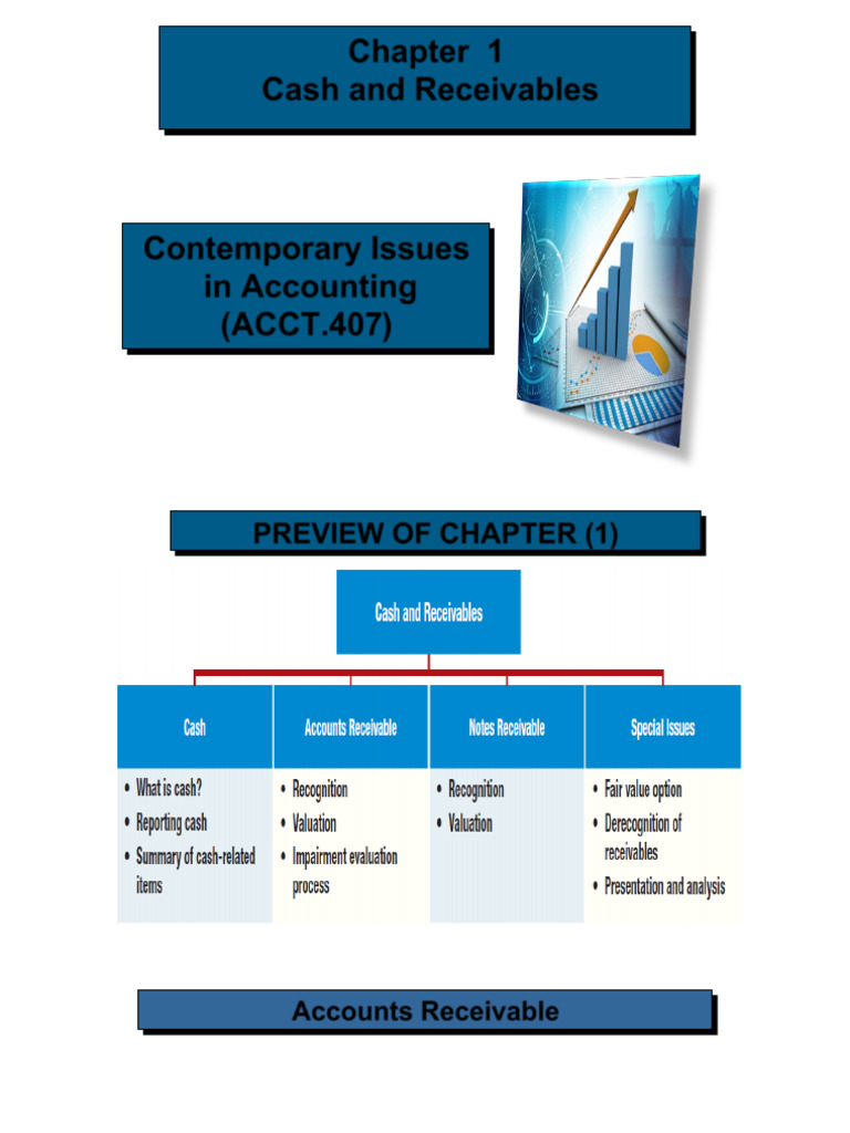 LEc No.2- ch 1 | PDF