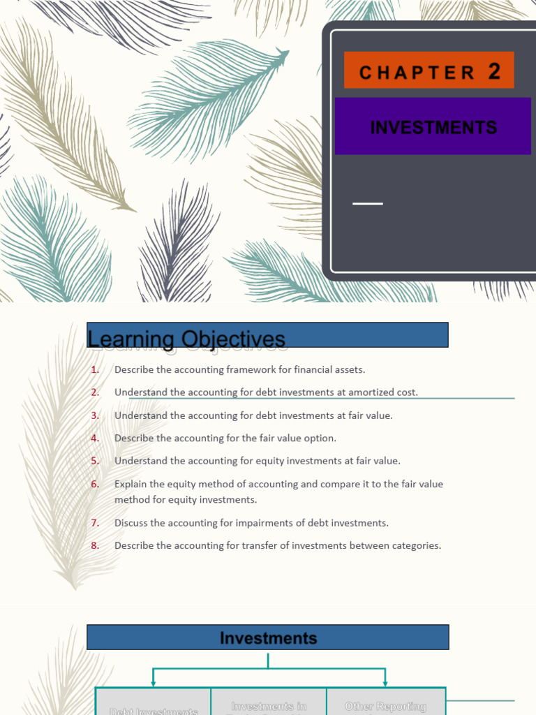 Chapter2 - Lec No.5 | PDF
