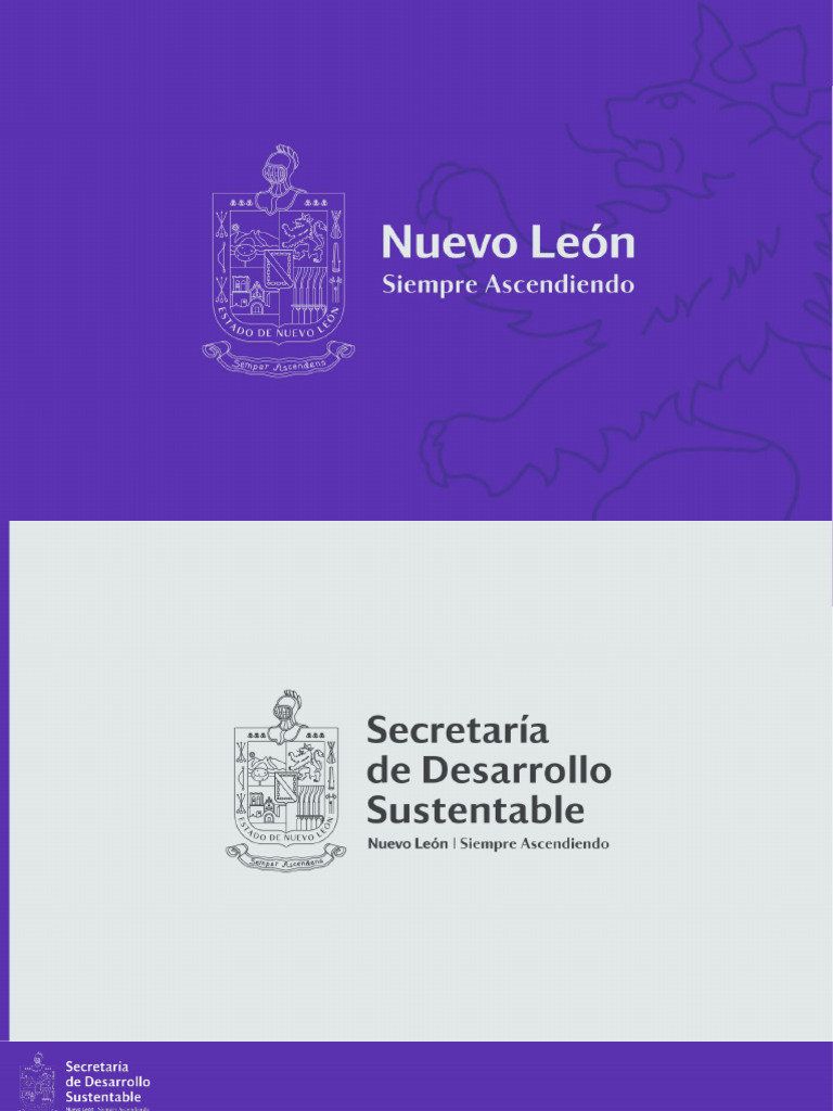 M2_8 MODULOS ELASTICOS EN CAPA SUBRASANTE-2020 | PDF