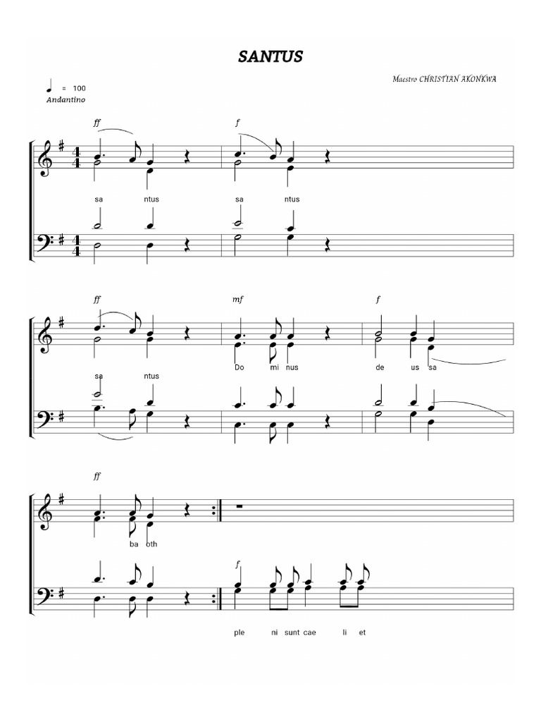 SANTUS 0001 Christian Akonkwa 20240921 200204 | PDF
