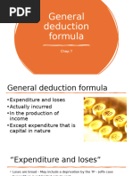 Z215 Form for Pension Service Purchase | PDF | Public Finance | Government