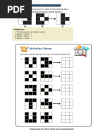 Modul Informatika Kelas 7 Algoritma Dan Pemrograman | PDF