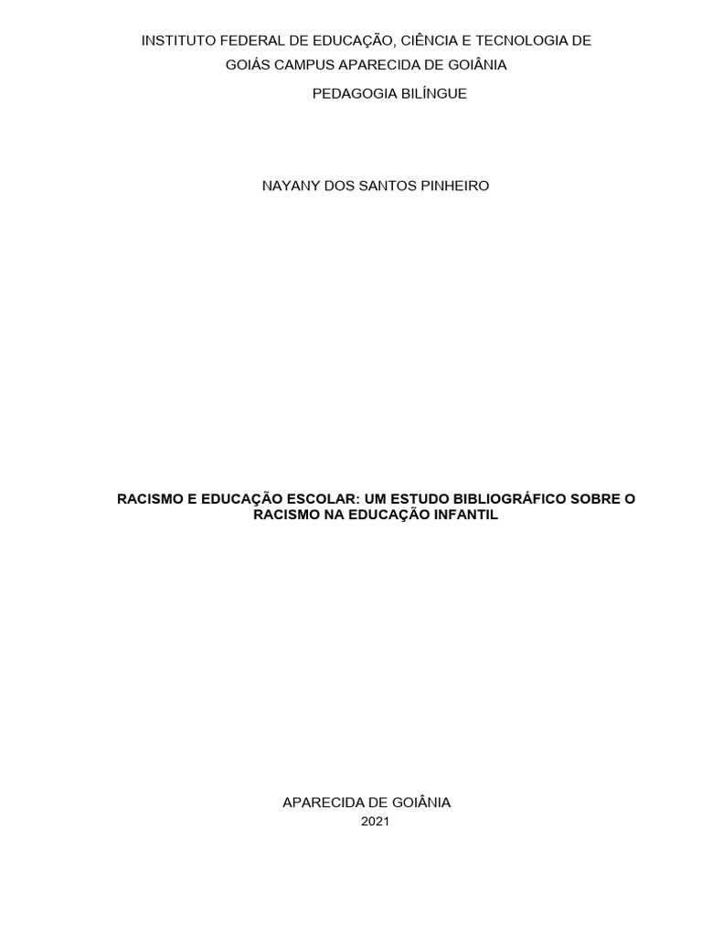 TCC Nayany - 240419 - 180945 | PDF