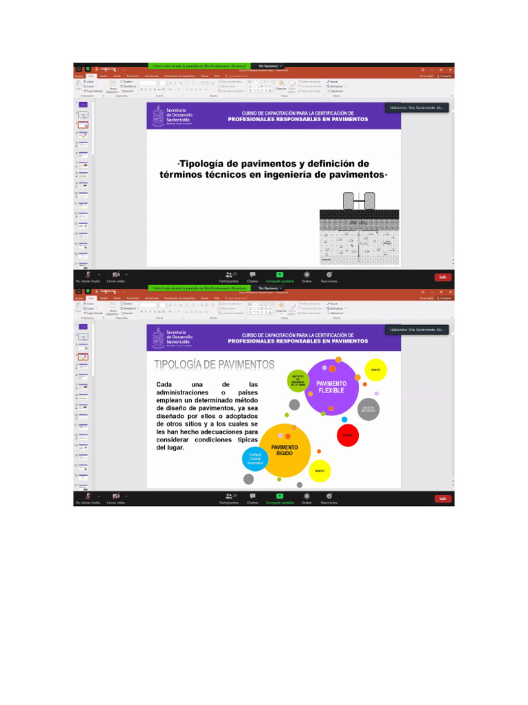 PRESENTACION 2 | PDF