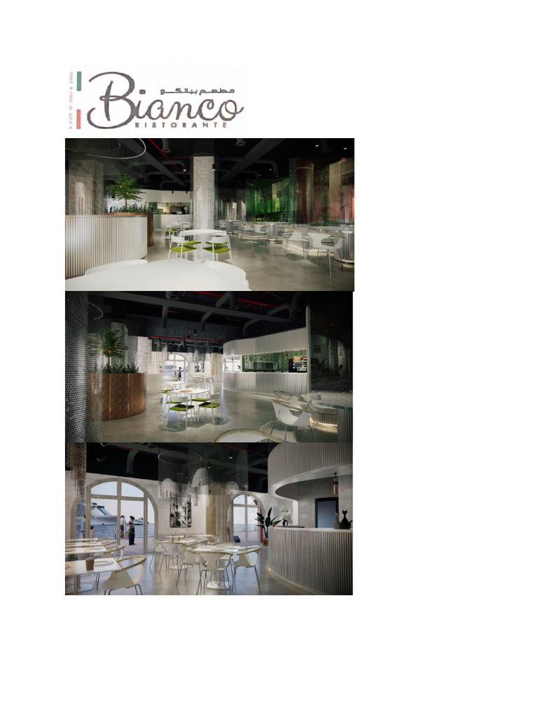 Bianco | PDF