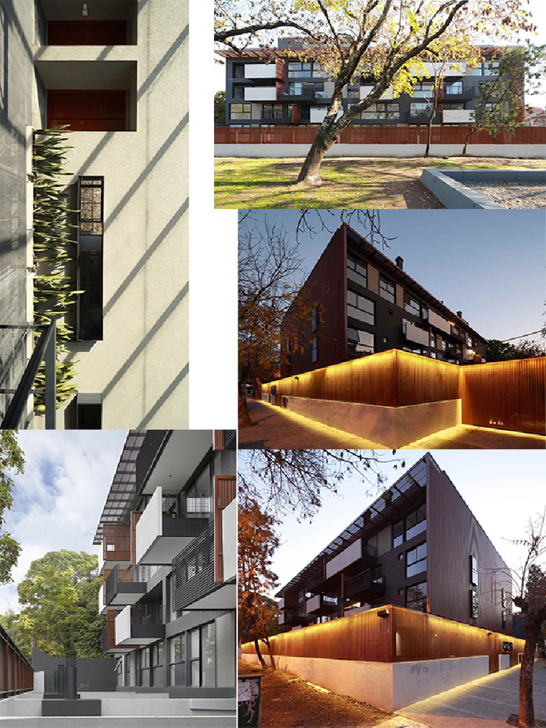 Soda House Fotos2 | PDF