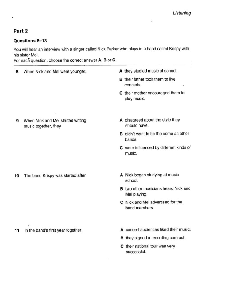 L PET1T1p2 | PDF