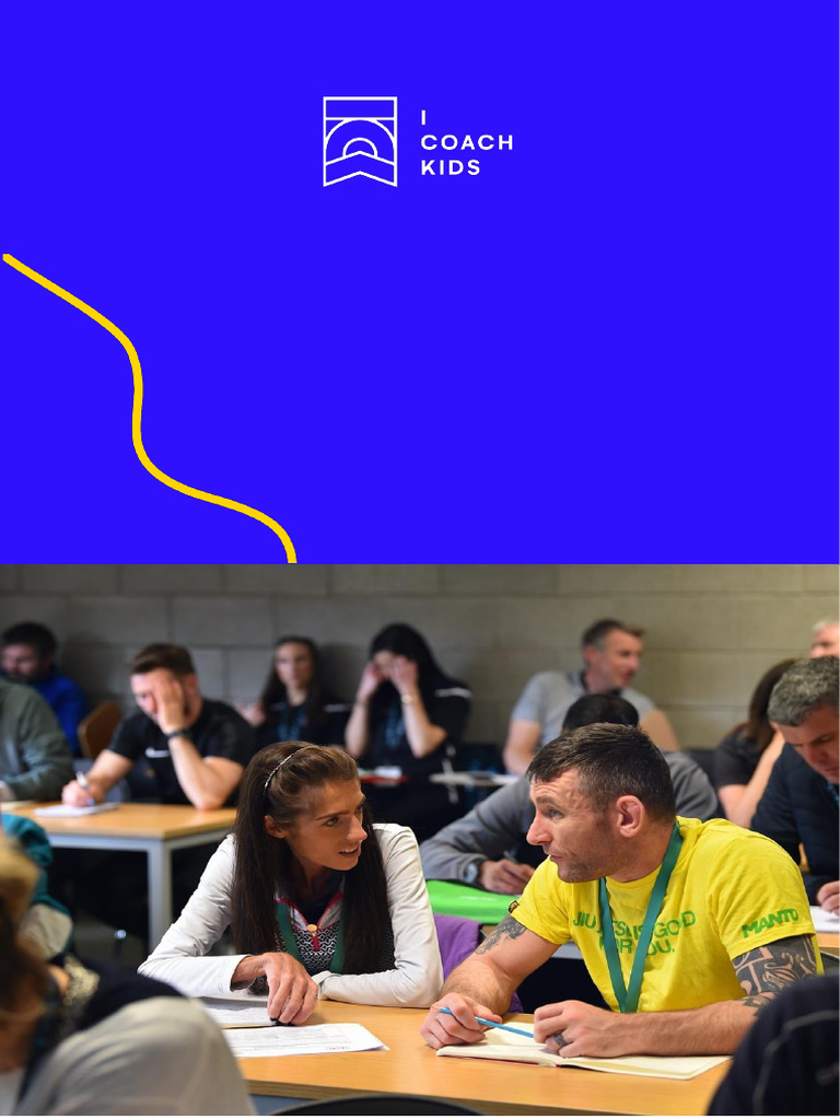 MOOC 3 Study Guide Ch4 - English | PDF