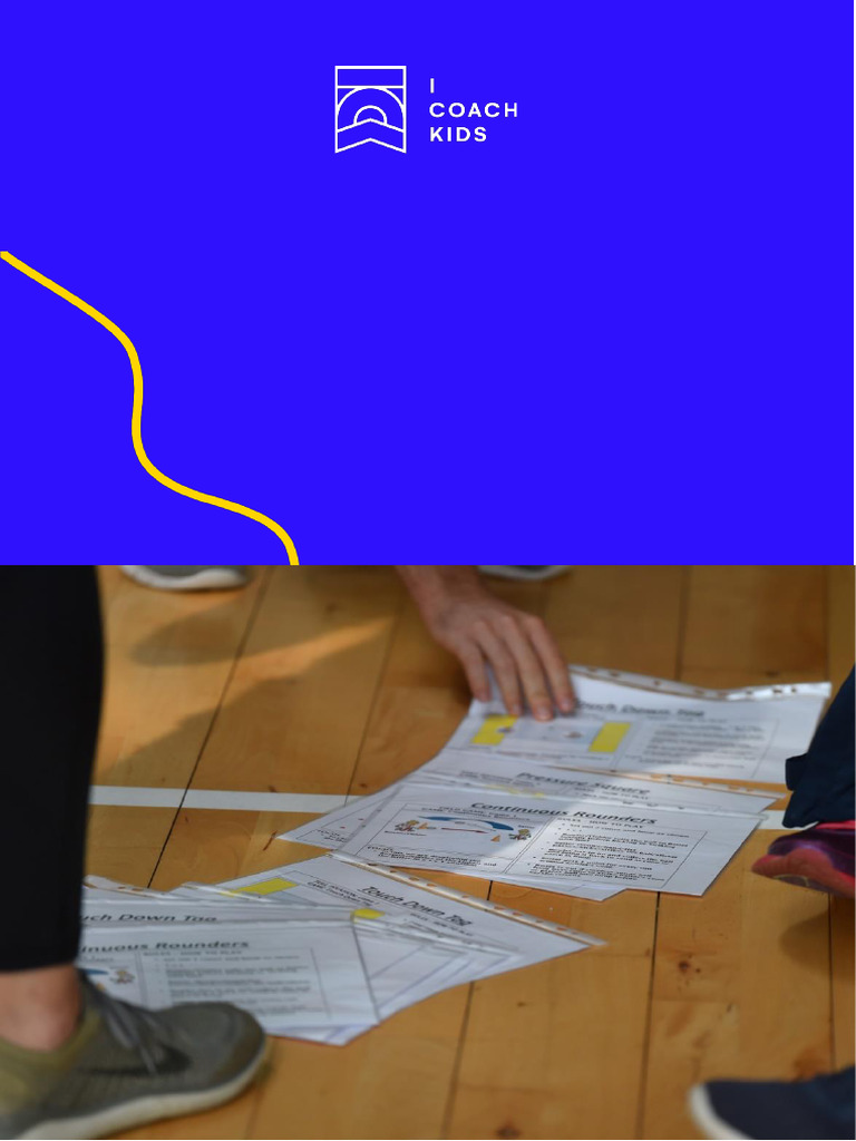 MOOC 3 Study Guide Introduction - English | PDF