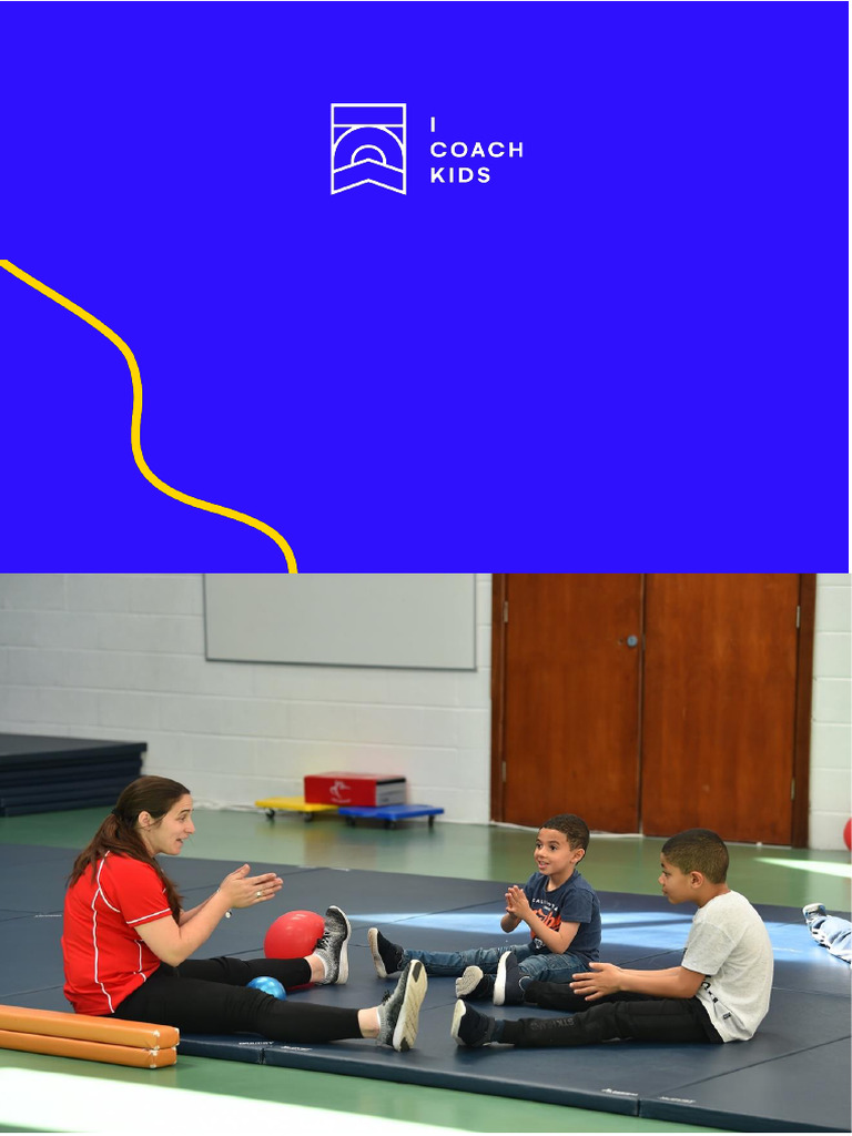 MOOC 3 Study Guide Ch2 - English | PDF