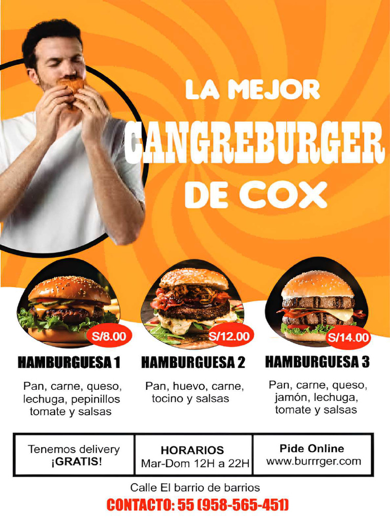 pixelcut-export | PDF