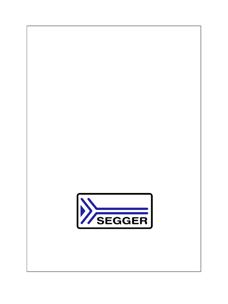 UM08022 Flasher | PDF