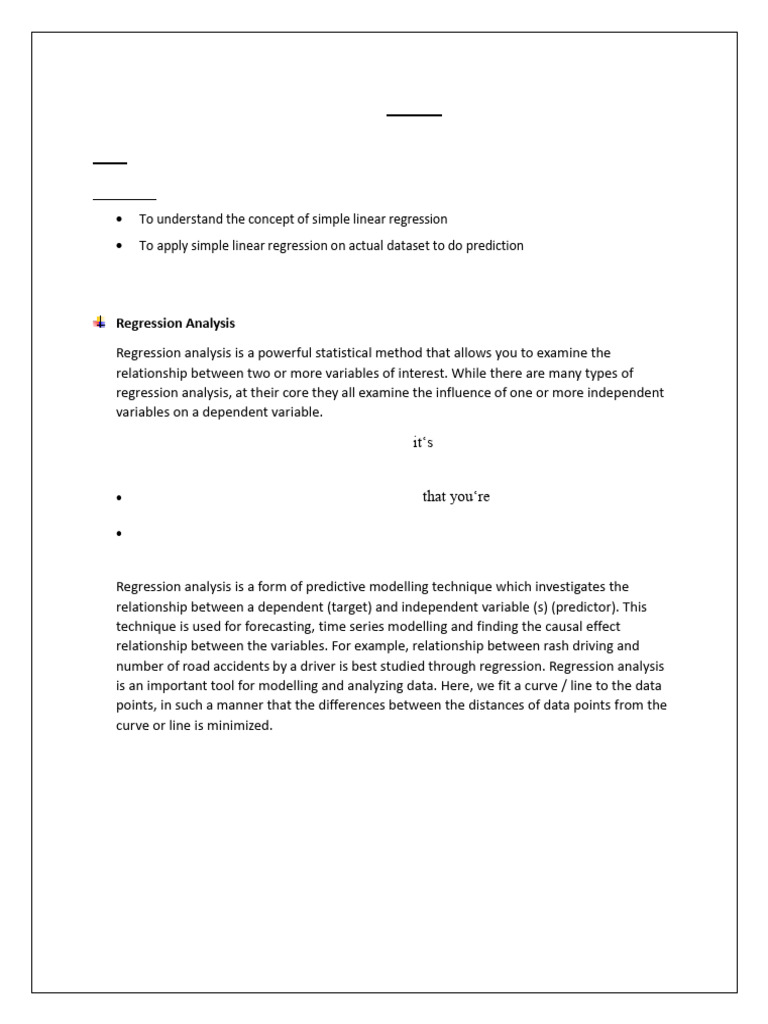 Lab 04 | PDF