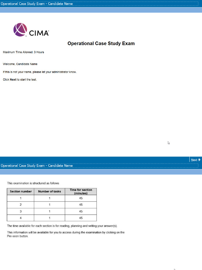 OCS AUG18 Variant5 | PDF