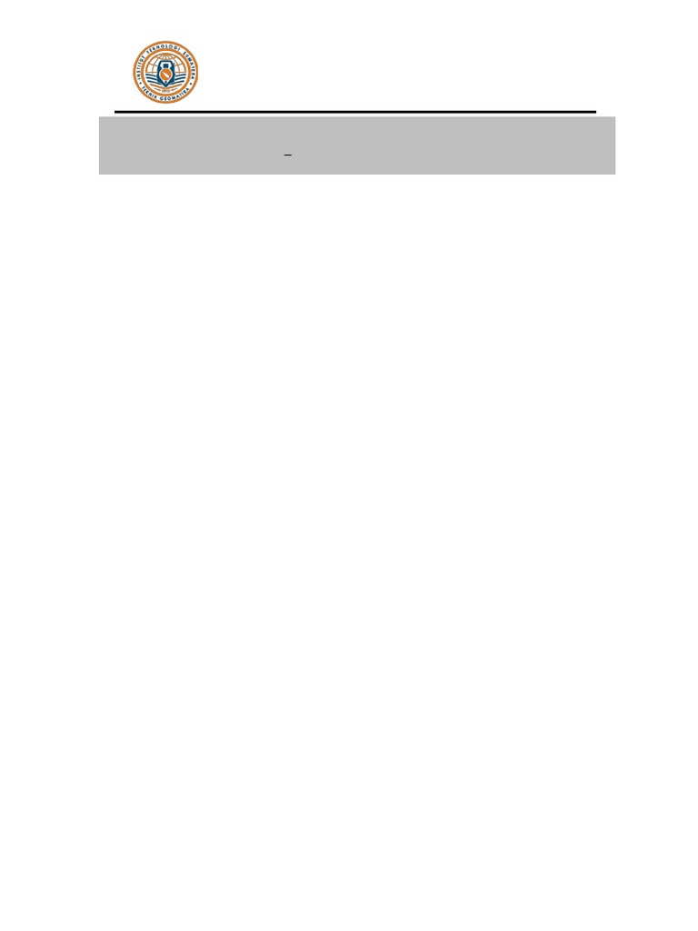 P02 - Geodatabase,SHP,Digitasi | PDF