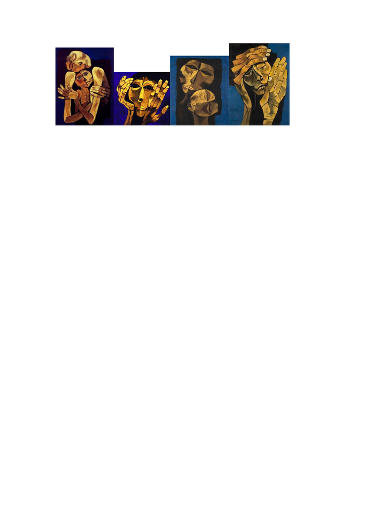 Osw | PDF
