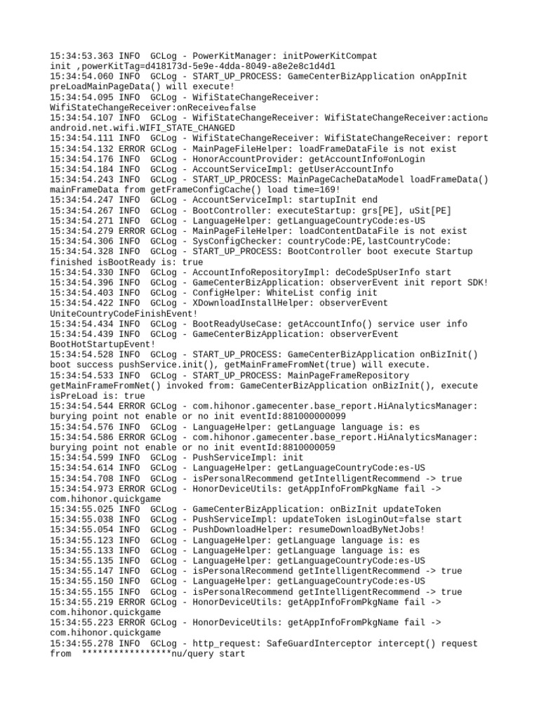 GC 2024 10 09 | PDF