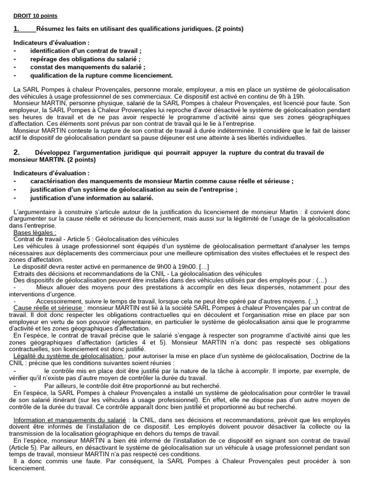 DS9 Cor Simple 3 | PDF