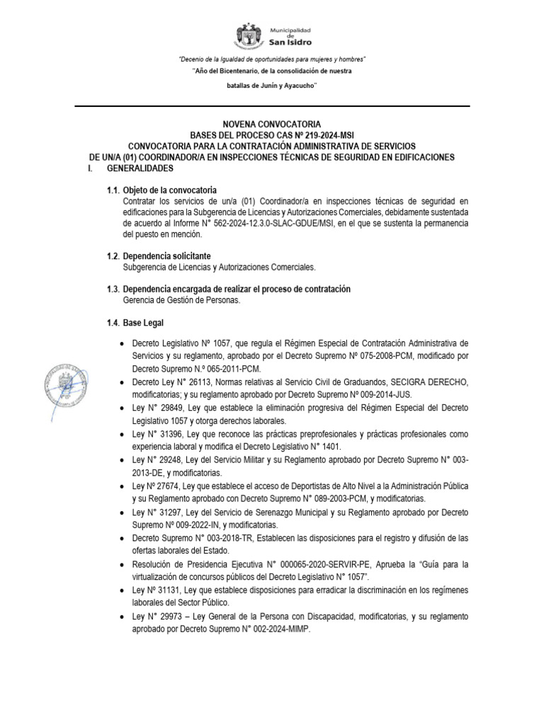 6037347-base-219-2024-msi | PDF