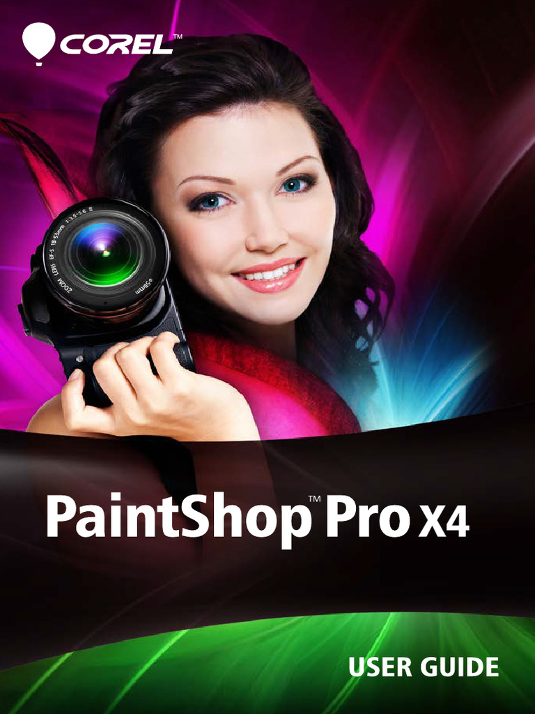 Users Guide 11475 | PDF