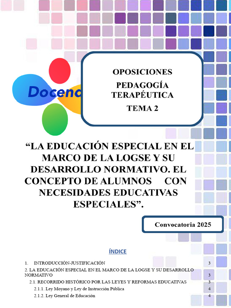 Tema 2 PT | PDF