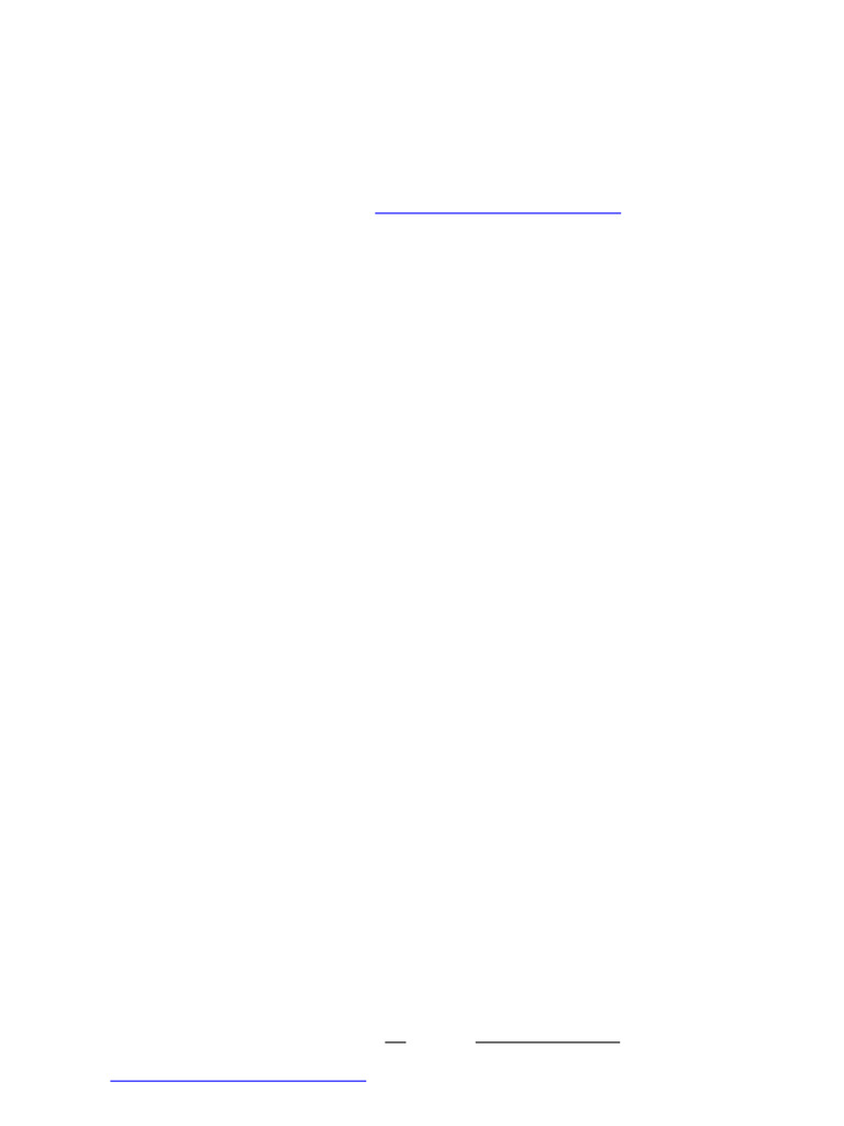 HH Codes CA 9-9-07 | PDF