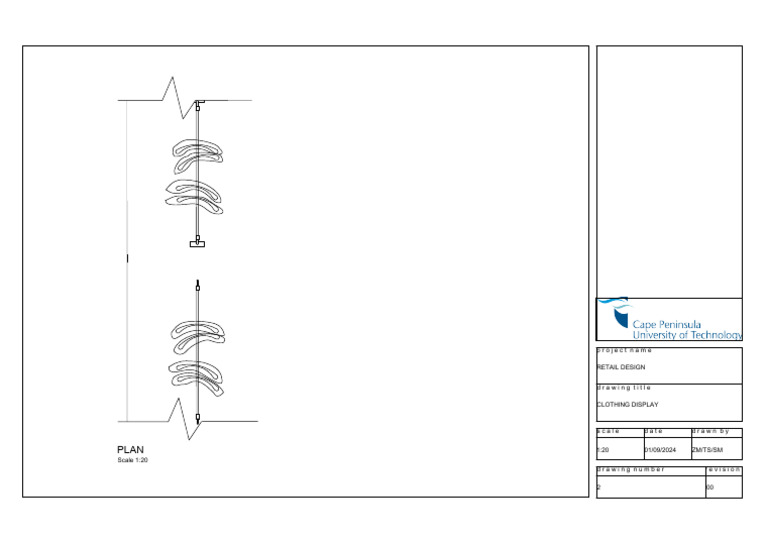 Display Plan-Layout1 | PDF | Art | Computers