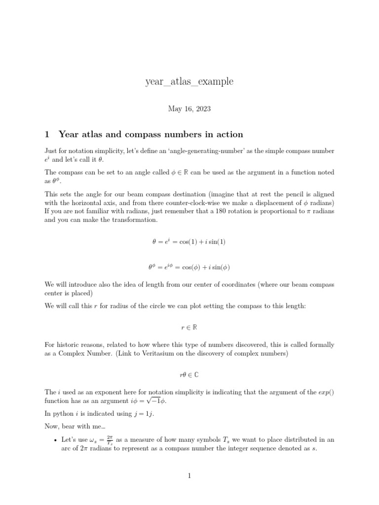 year_atlas_example | PDF