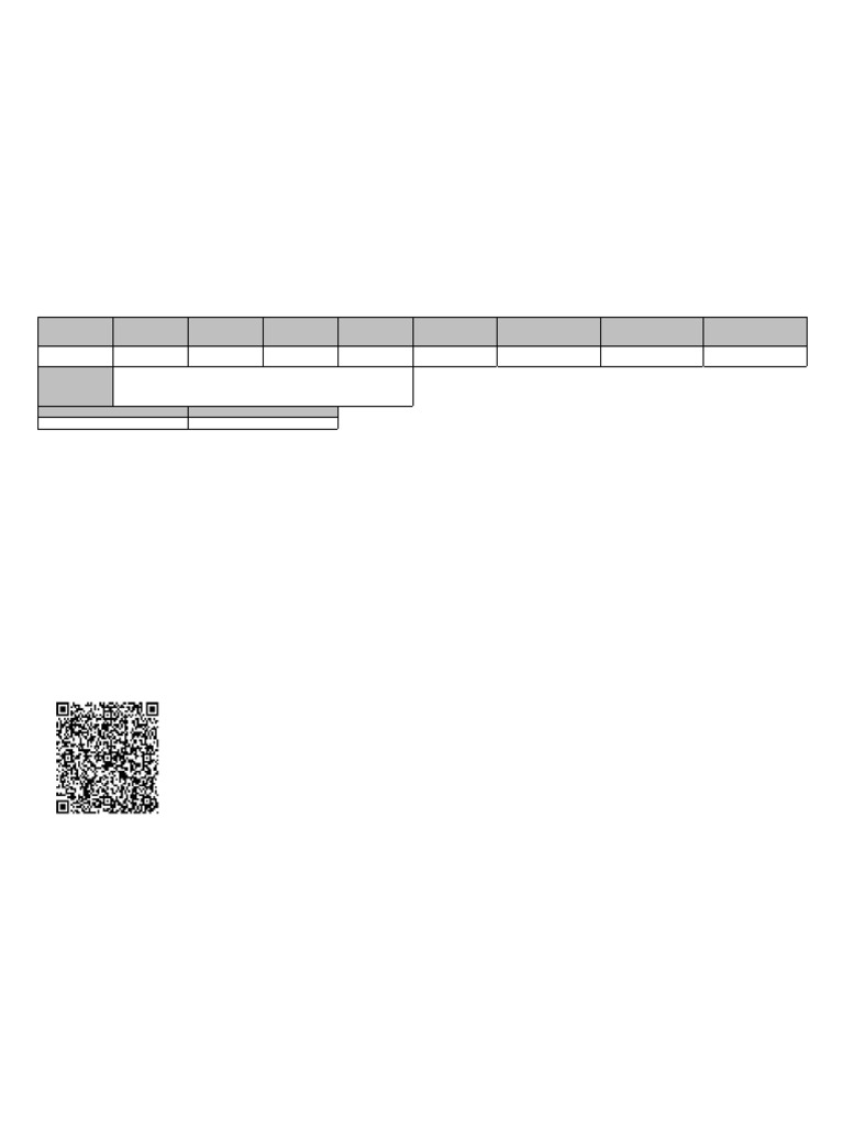 Factura 5 | PDF