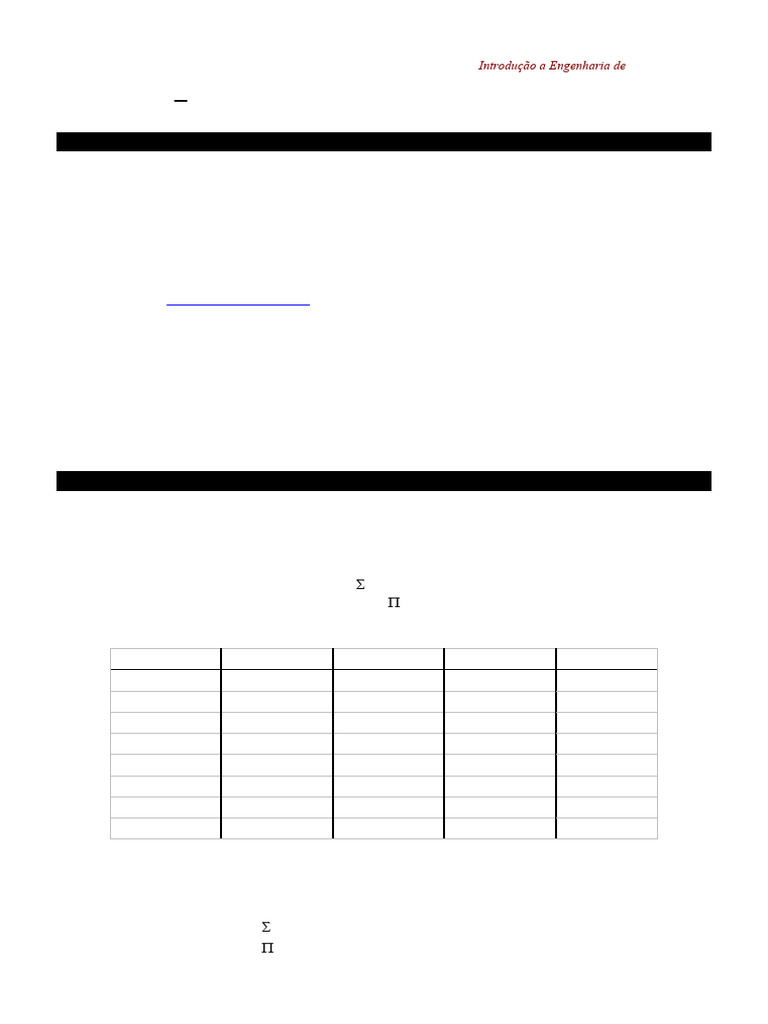 TP2 Intro EC 2024 | PDF
