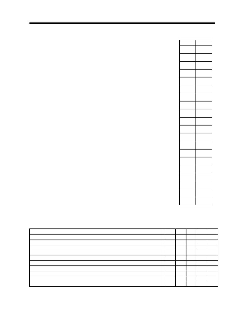 PEPENPERMANA Zusatz 5genaufsofa | PDF