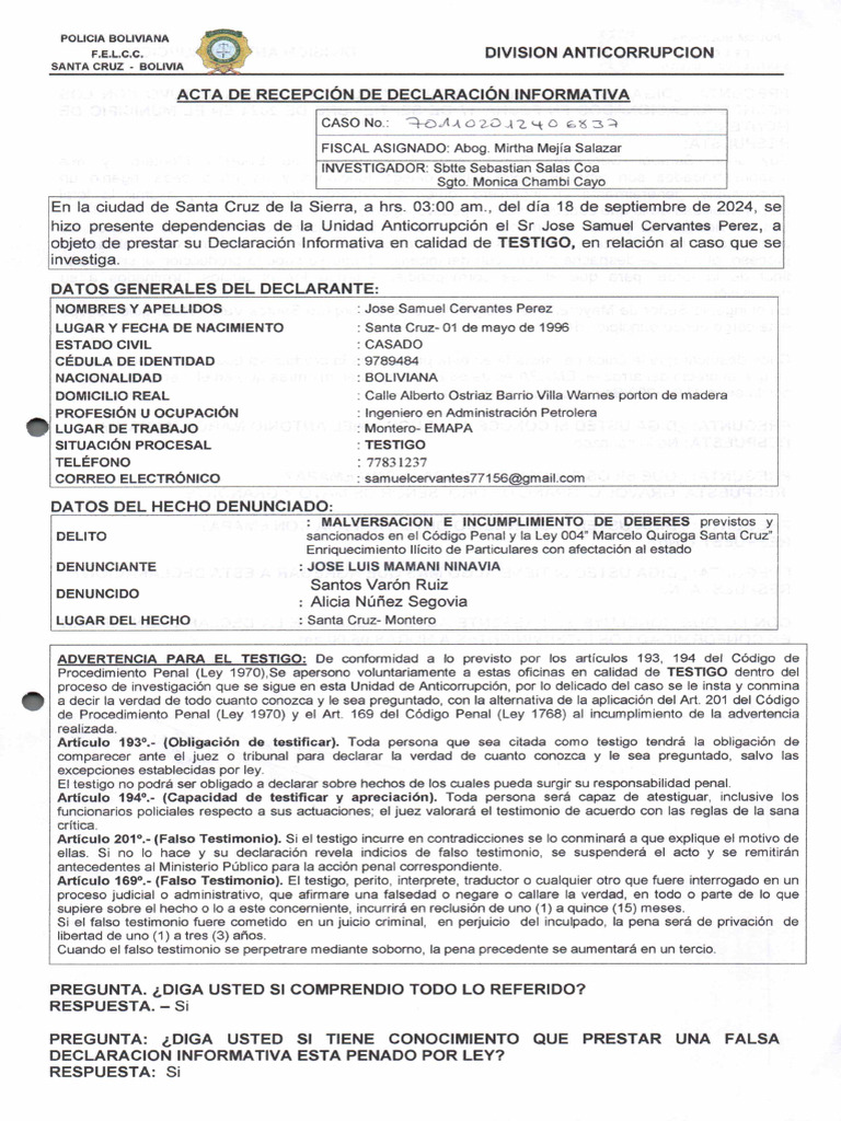 actividad (27) | PDF