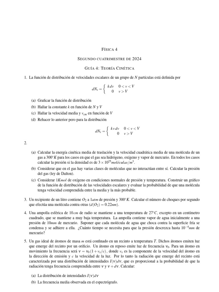 f4 2c24 Guia4 | PDF