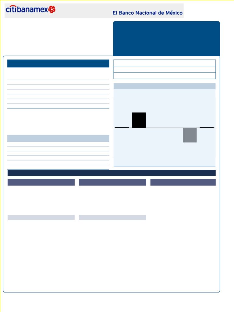 Edo - Cta BX MRJ JUL-2024 | PDF | Currencies Of The Americas
