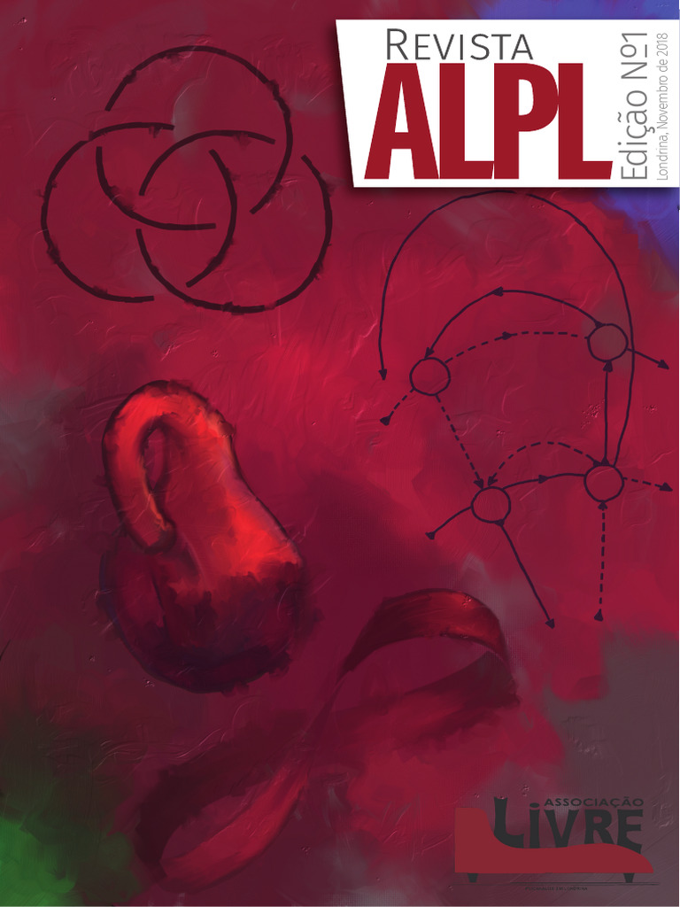 Revista Alpl PDF | PDF