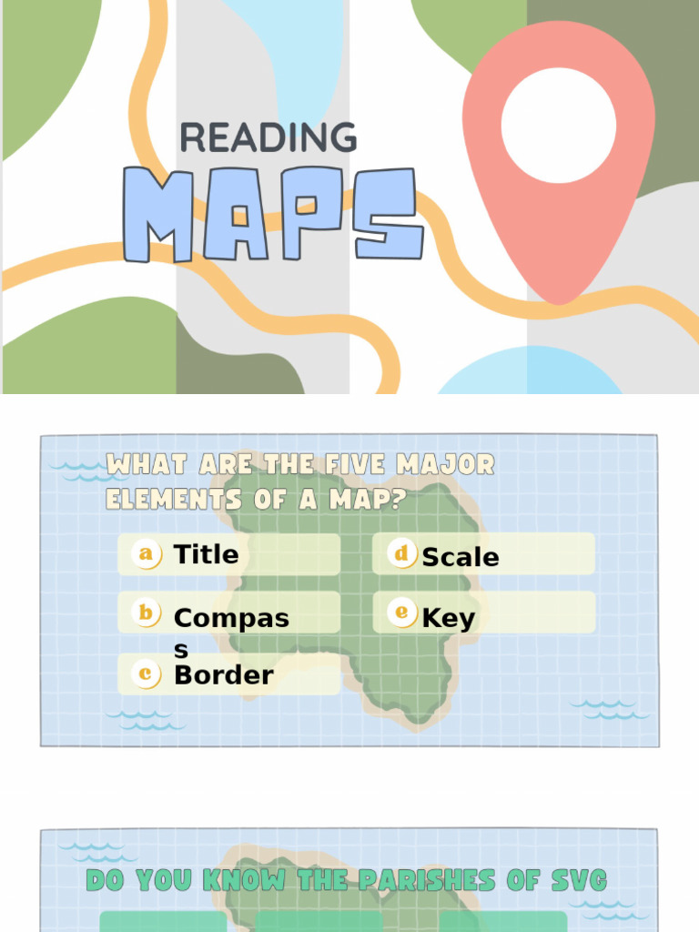 JsXRJd75R6uxYi0sfZTY - F3 1 Social Studies - Map Reading, Ethnic Groups ...