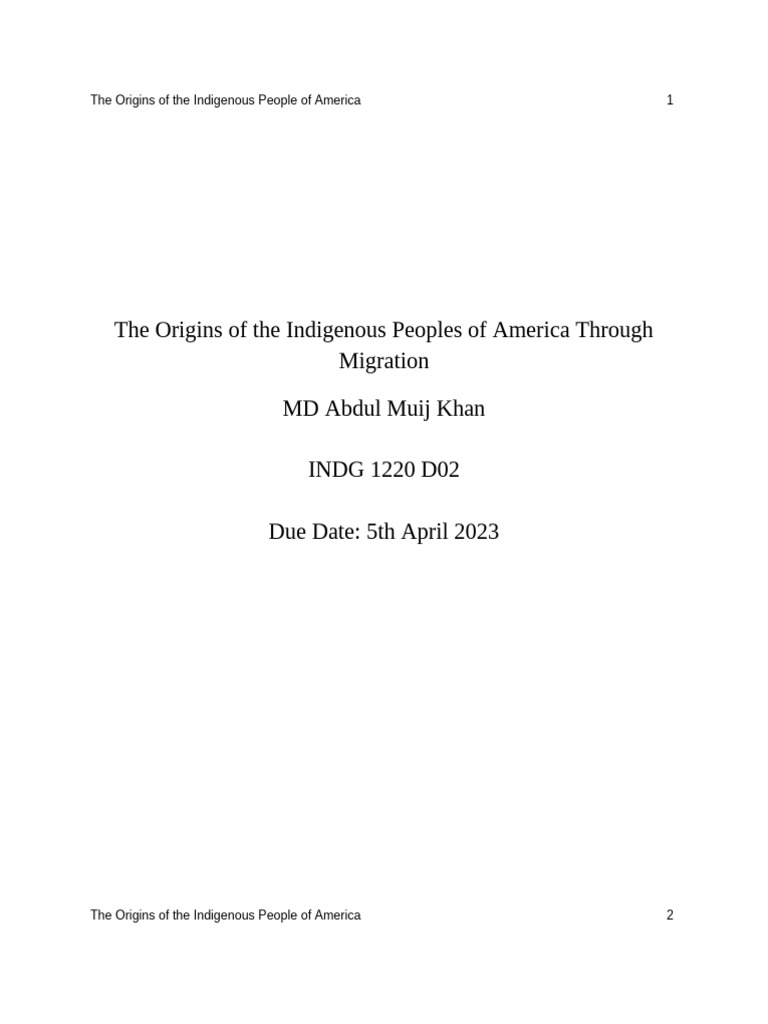 Indg 1220.2 | PDF