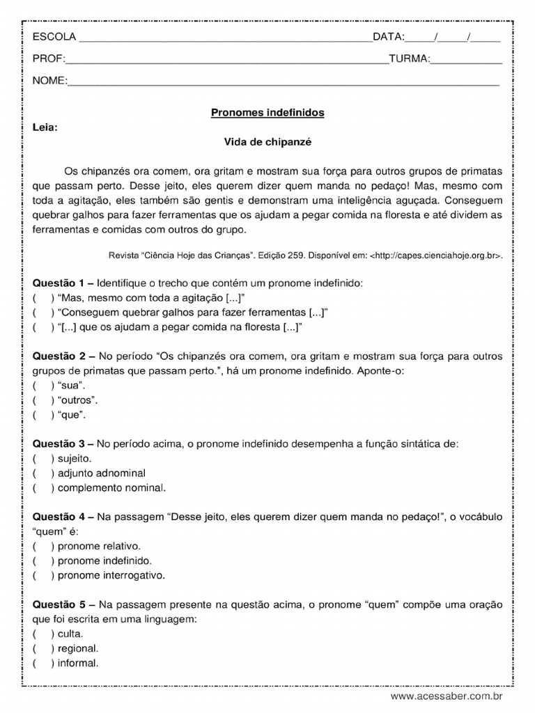 PDFReader 20240818 1238 | PDF