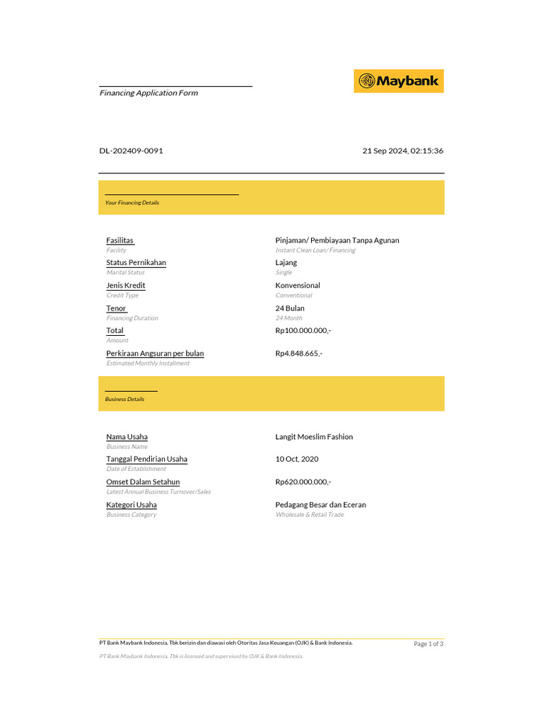 DL 202409 0091 | PDF