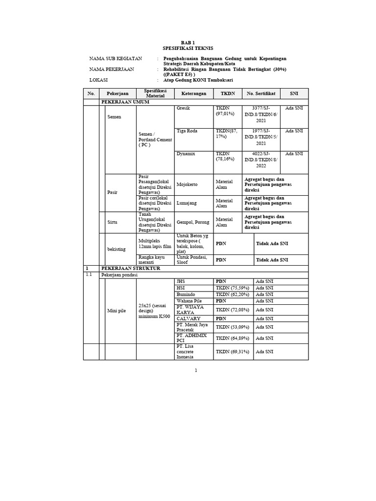 Rks Pl Fisik Paket E5 Pdf