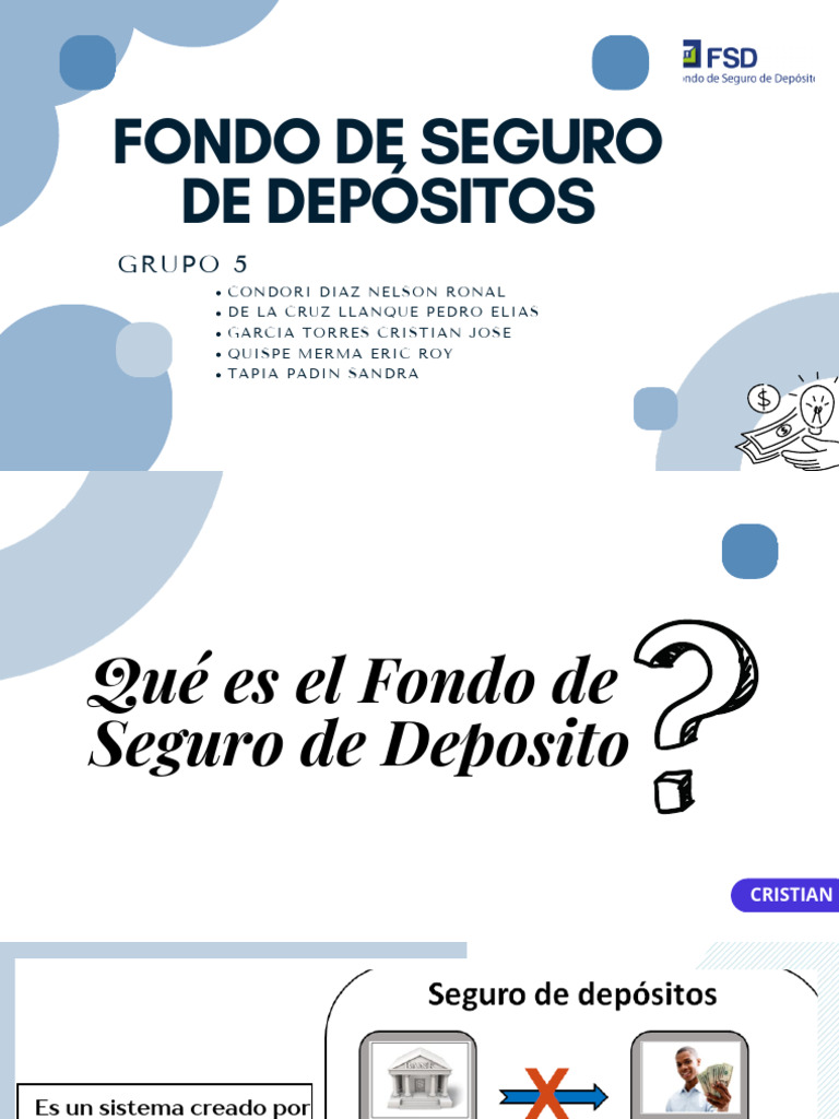 Fsd-Ppts g5 Cap3 | PDF