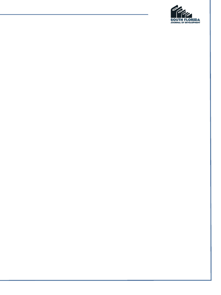 Editor sfjd,+Art.+004+SFJD | PDF