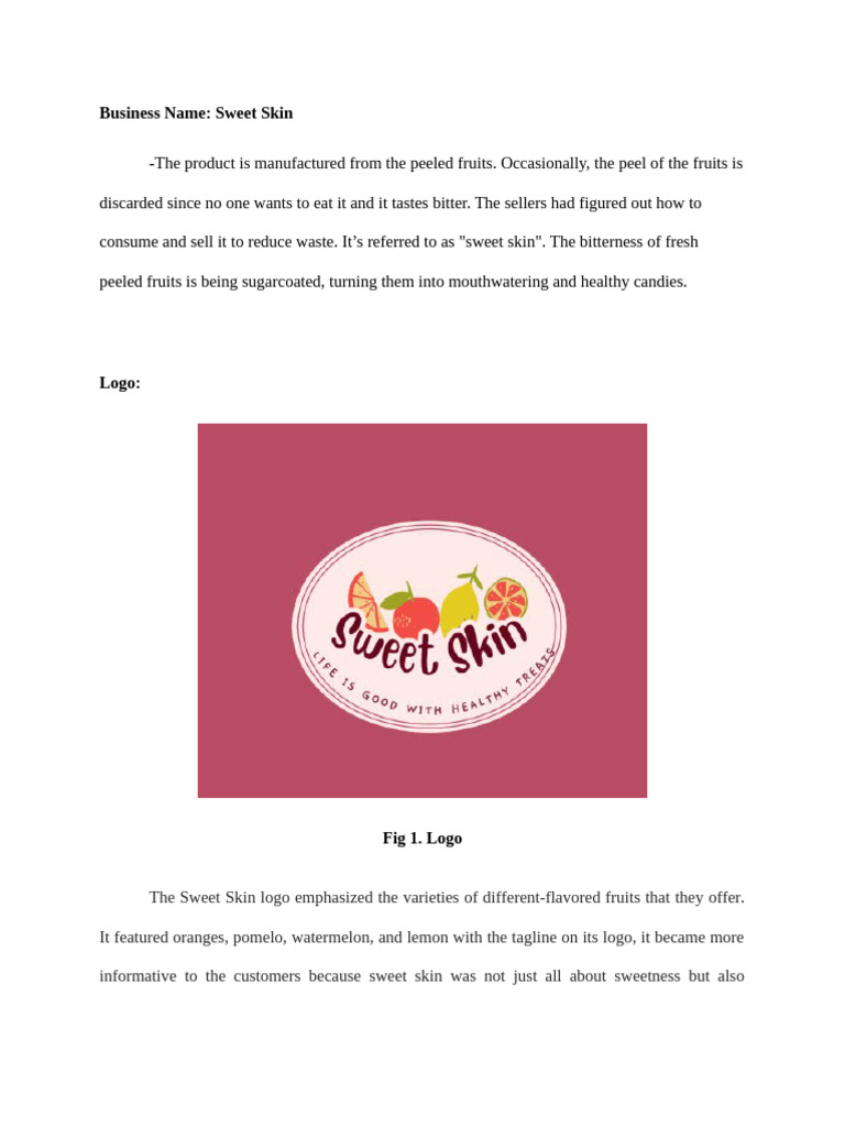 B.plan Unedited Version | PDF